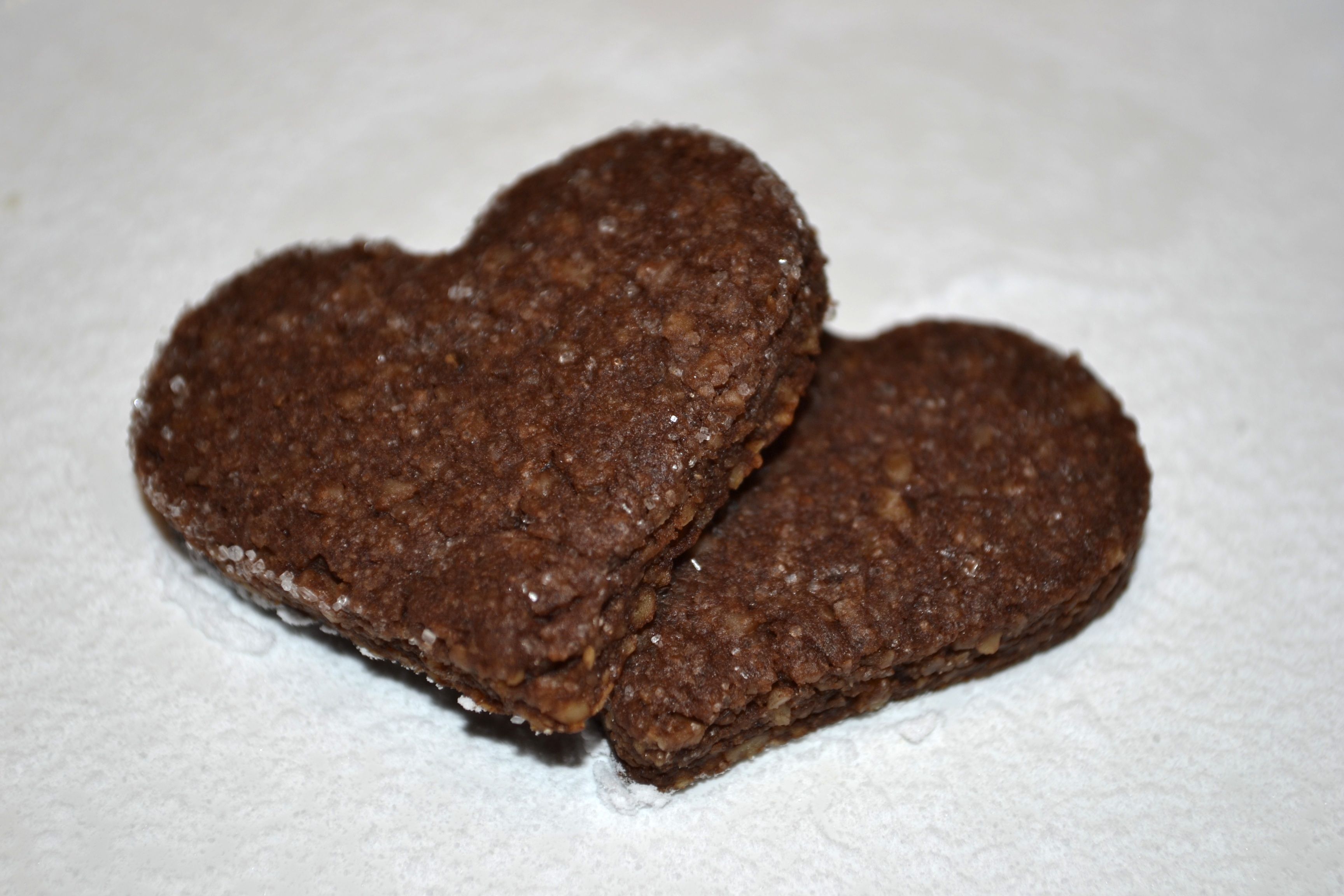 Brunsli | Stilpalast