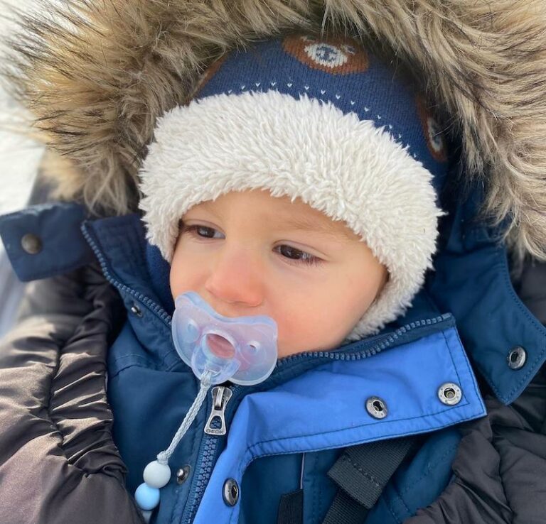 Neue Nuggi-Hits aus der Schweiz