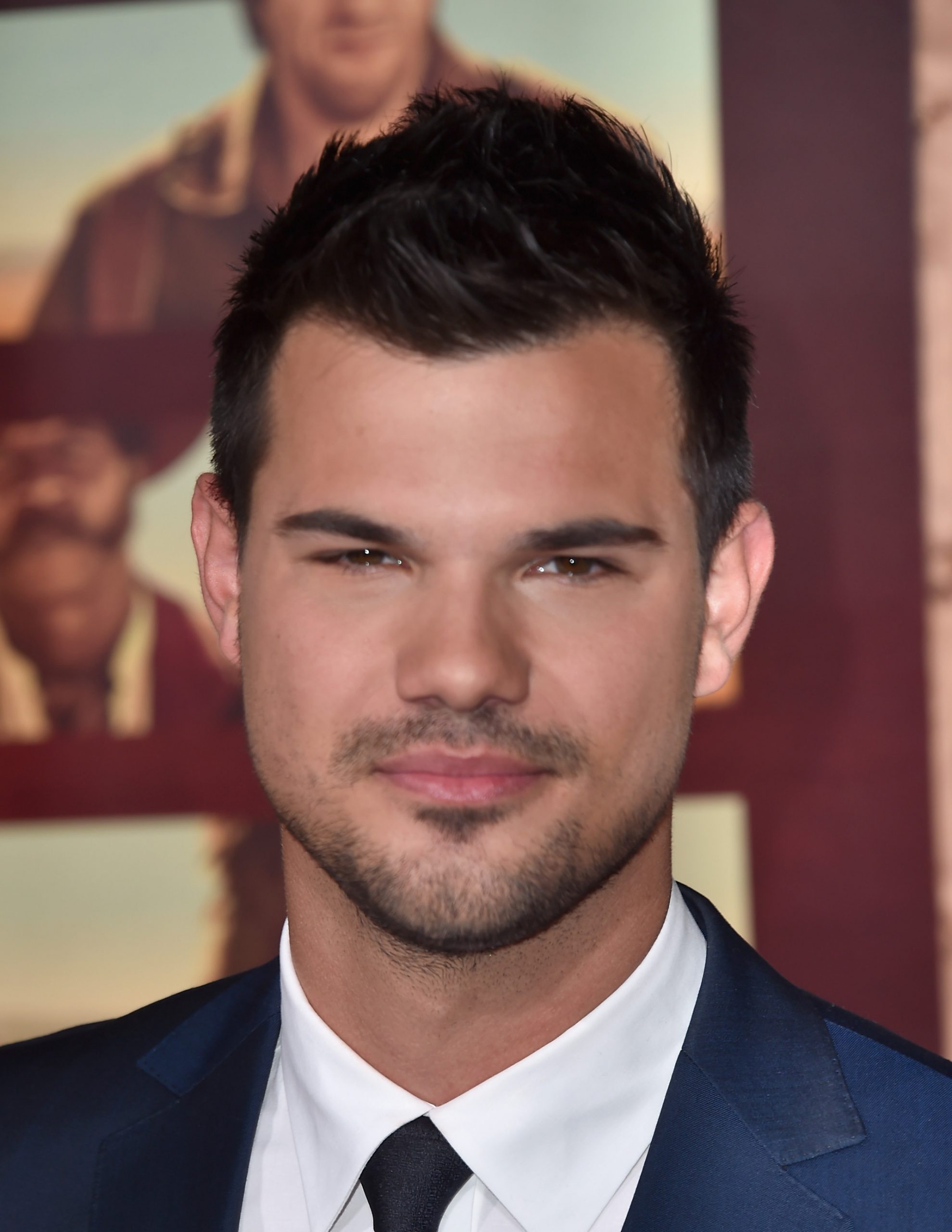 So tragen Promis 2016 den Bart