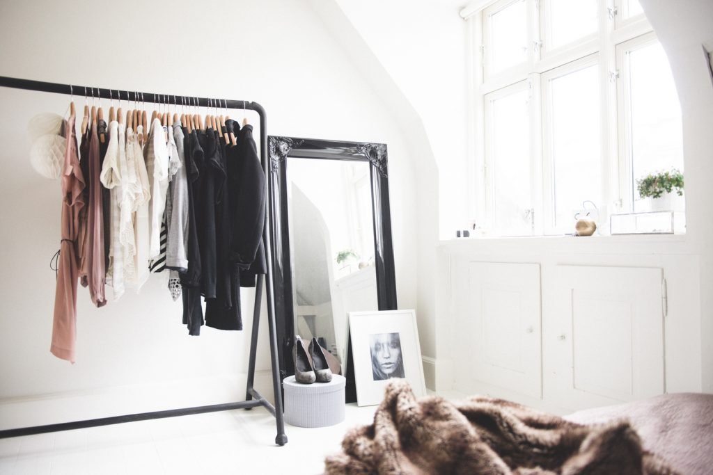 Garderobe Archives