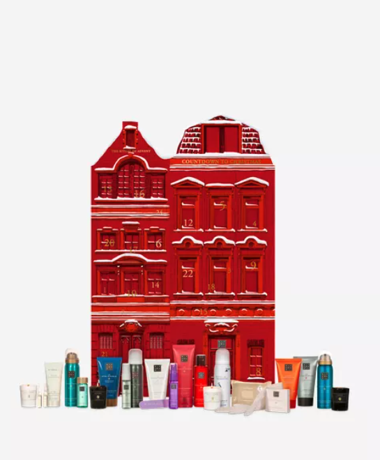 Die 20 originellsten Adventskalender zum Kaufen