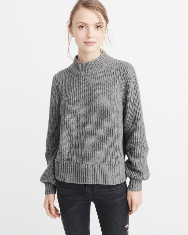 20 tolle Kuschelpullis