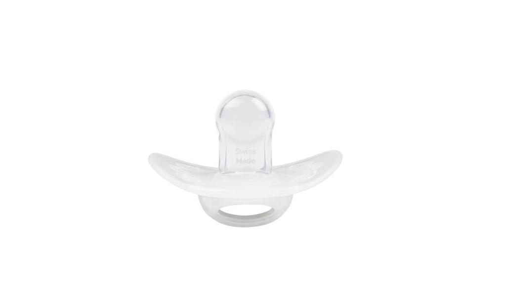 Neue Nuggi-Hits aus der Schweiz