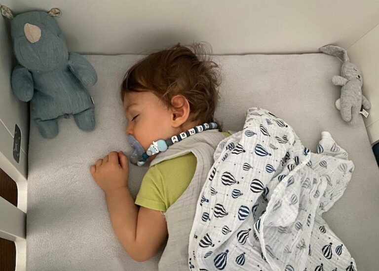 Neue Nuggi-Hits aus der Schweiz