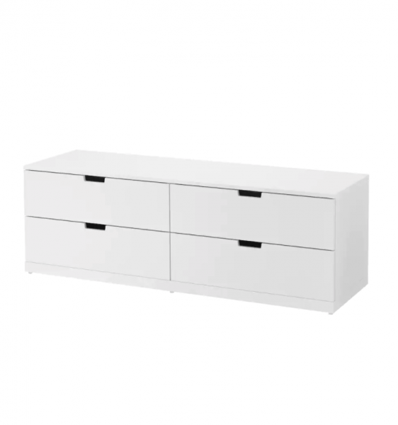 15 einfache und toptrendige Ikea-Hacks