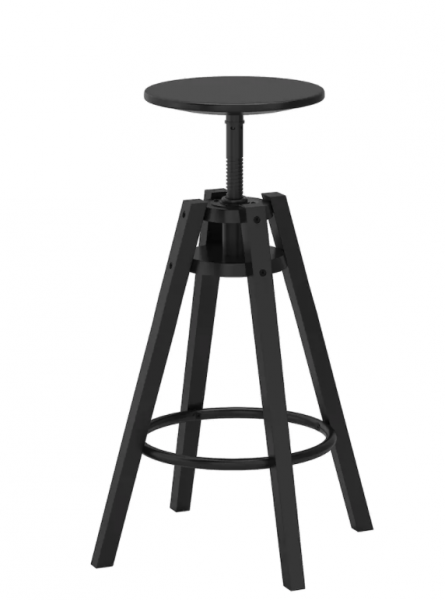 15 einfache und toptrendige Ikea-Hacks