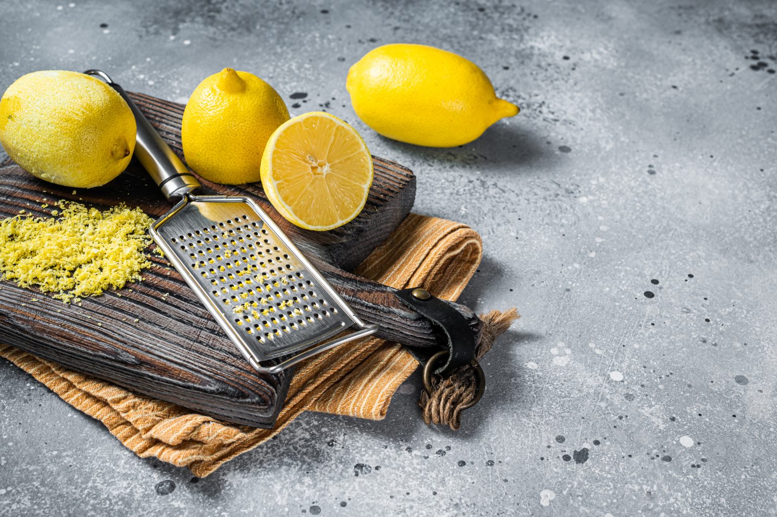 Die besten Tipps & Tricks mit Küchenabfällen