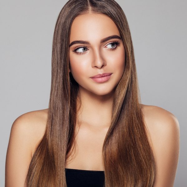 Im Test: Styling-Bestseller für salonfähige Haare