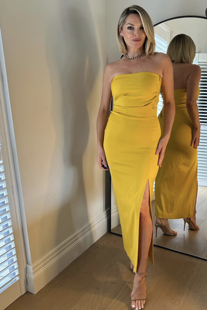 Die schönsten Modetrends 2024 (inkl. Stylingtipps)