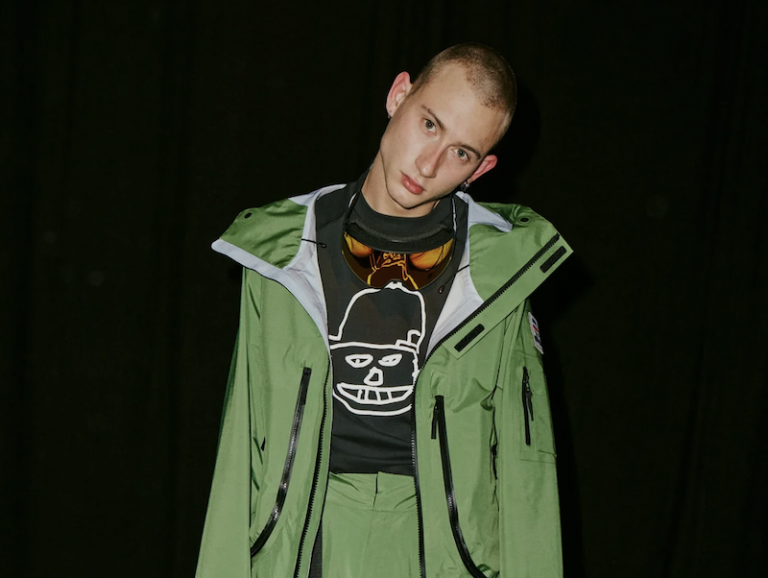 ELHO Freestyle – eine Legende kehrt zurück